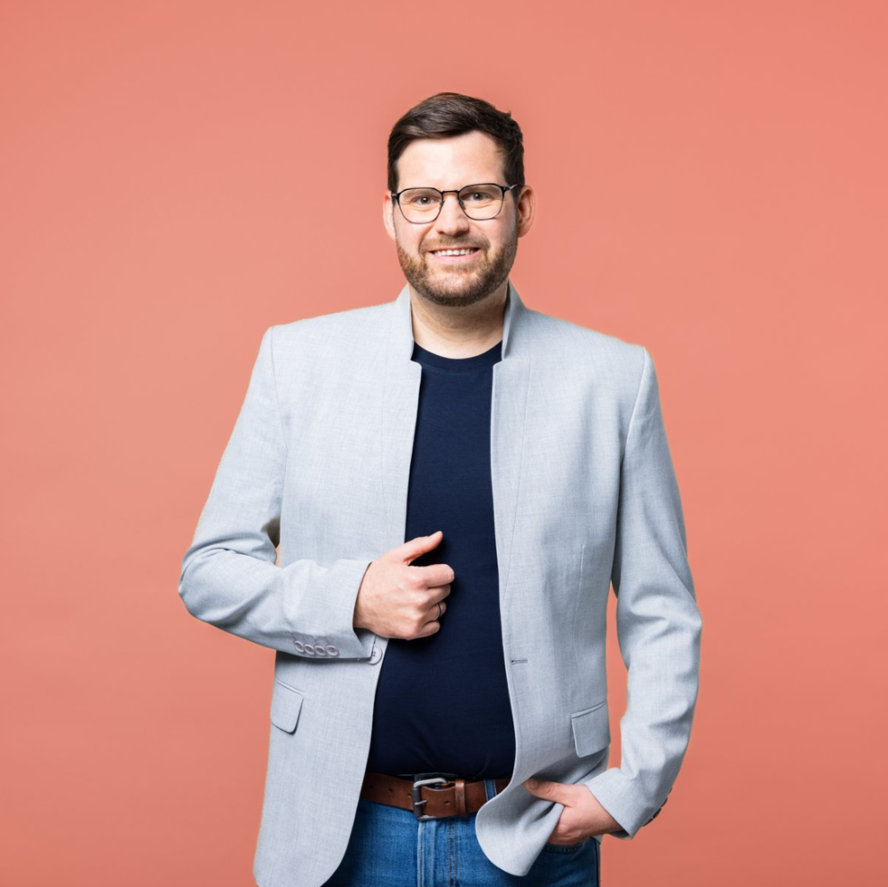 Nils Hansen - Profil bei abgeordnetenwatch.de