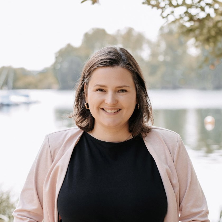 Sara Nanni - Profil bei abgeordnetenwatch.de