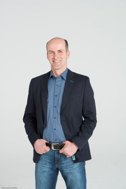 Oliver Meier - Profil bei abgeordnetenwatch.de