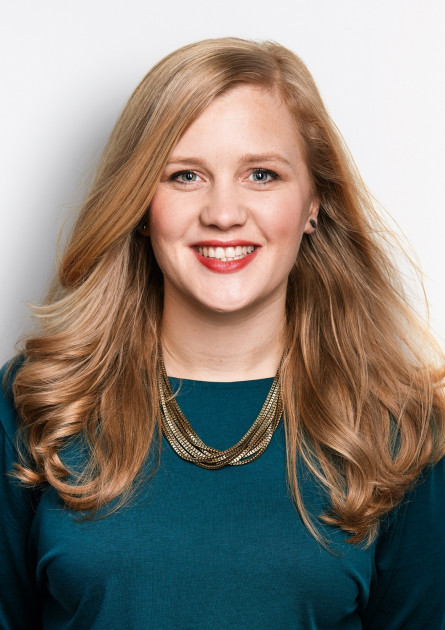 Josephine Ortleb - Profil bei abgeordnetenwatch.de