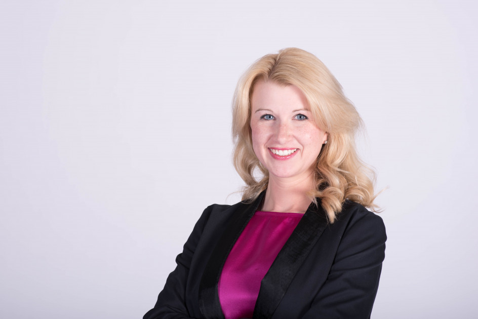Carina Schmidt - Profil bei abgeordnetenwatch.de