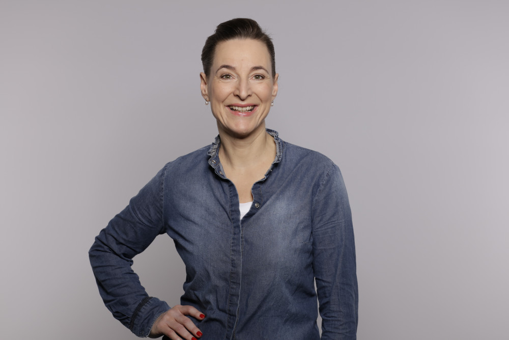 Elrid Pasbrig - Profil bei abgeordnetenwatch.de