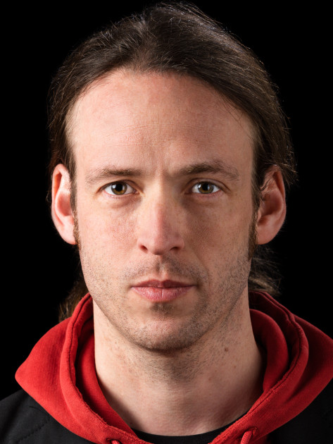 Pascal Meiser - Profil bei abgeordnetenwatch.de