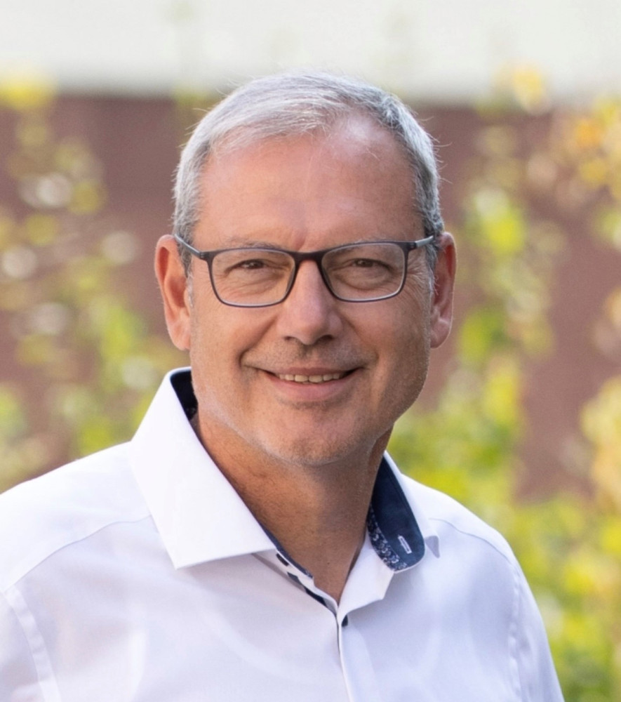 Thomas Zöller - Profil bei abgeordnetenwatch.de