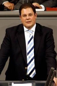 Patrick Döring - Profil bei abgeordnetenwatch.de