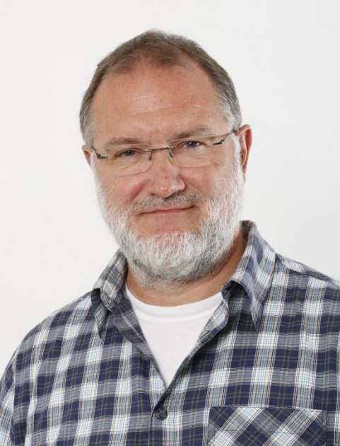 Peter Meyer - Profil bei abgeordnetenwatch.de