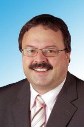 Peter Meyer - Profil bei abgeordnetenwatch.de