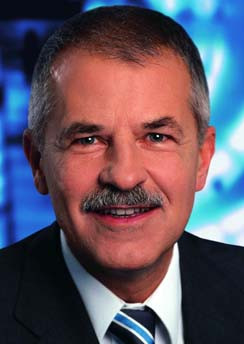 Peter Rzepka - Profil bei abgeordnetenwatch.de