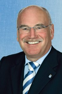 Peter Winter - Profil bei abgeordnetenwatch.de