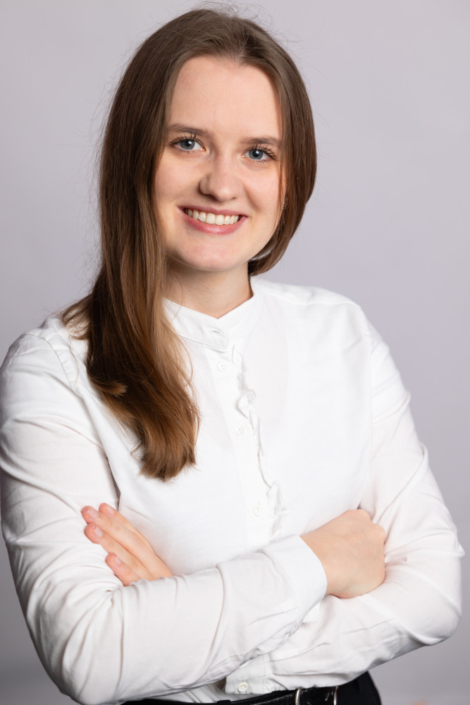 Laura Scheer - Profil bei abgeordnetenwatch.de