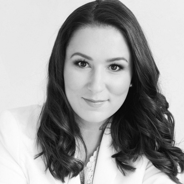 Kristin Franke - Profil bei abgeordnetenwatch.de