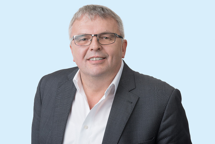 Jürgen Pohlmann - Abstimmungen