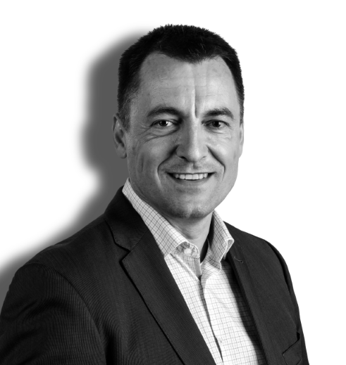 Torsten Herbst - Profil bei abgeordnetenwatch.de