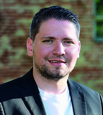 Ludwig Scheetz - Abstimmungen