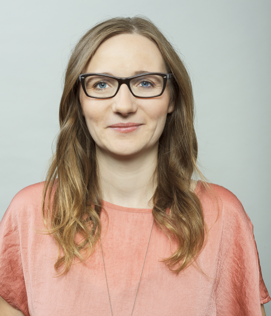 Lisa Badum - Profil bei abgeordnetenwatch.de