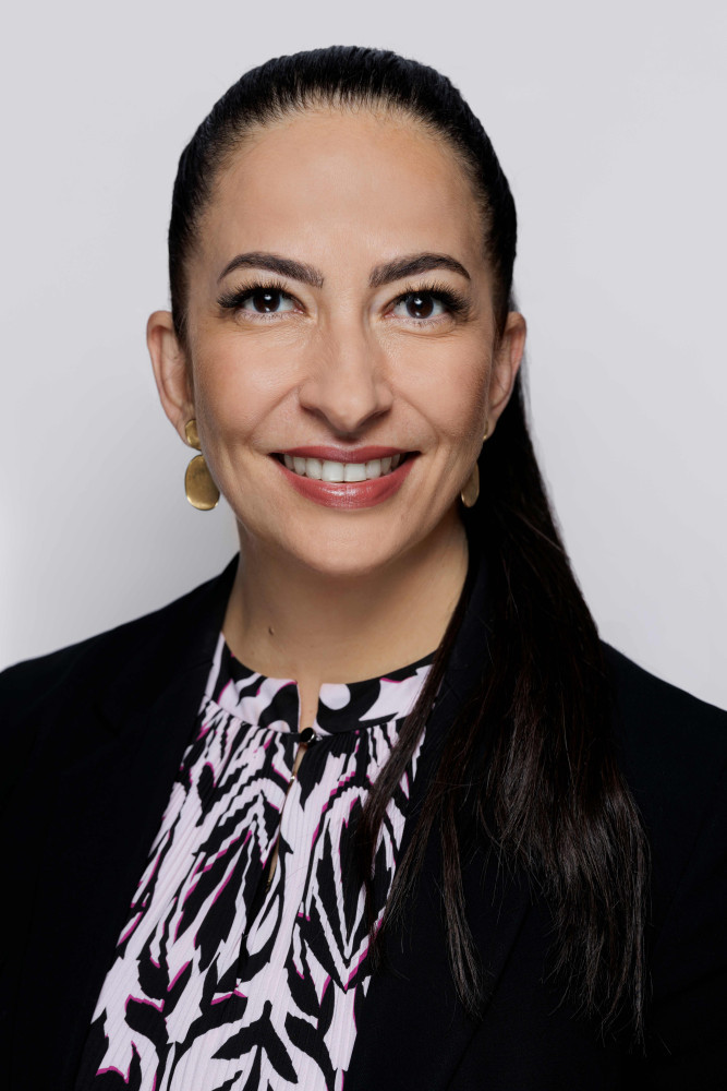 Hülya Düber - Profil bei abgeordnetenwatch.de