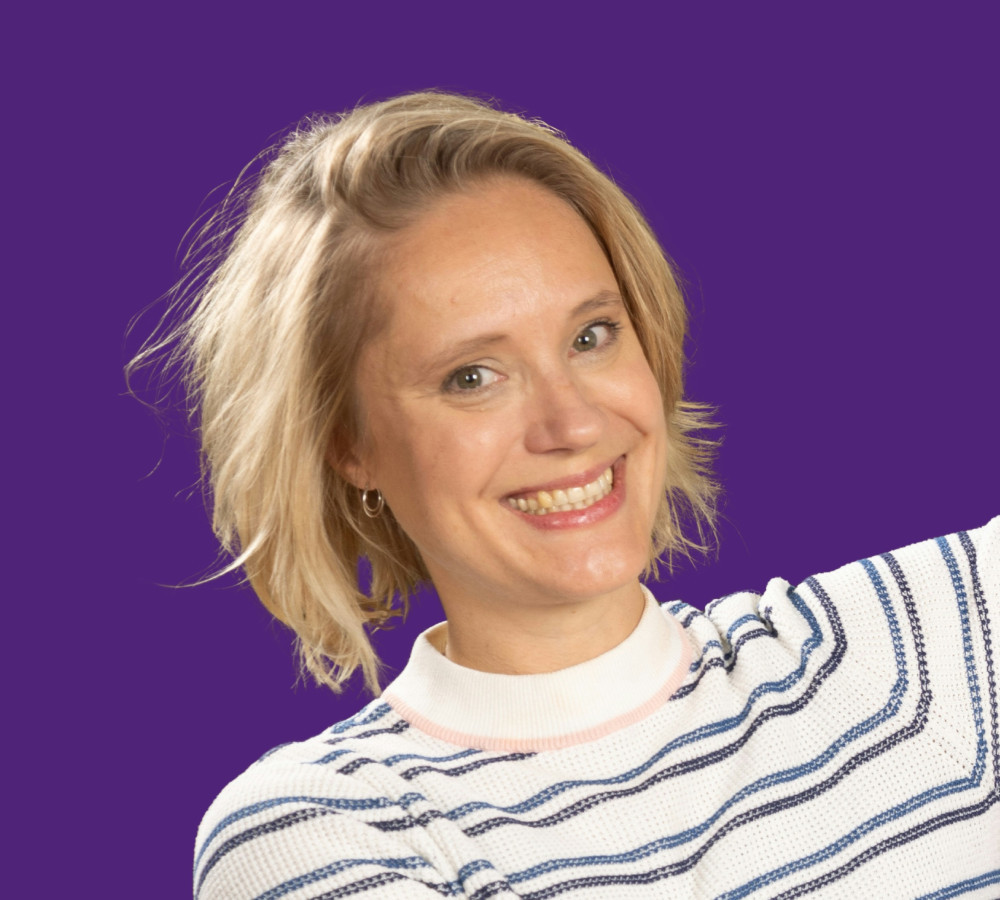 Anna Schwarzmann - Profil bei abgeordnetenwatch.de