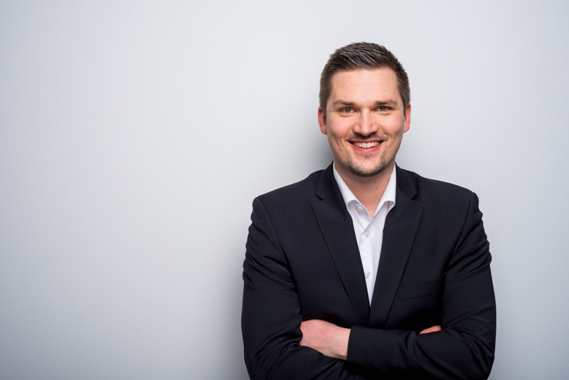 Alexander Reich - Profil bei abgeordnetenwatch.de