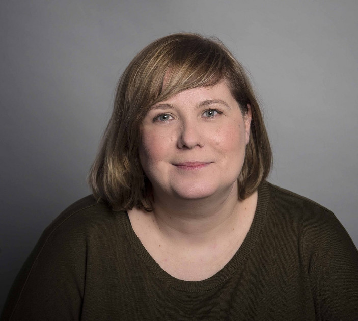 Barbara Domke - Profil bei abgeordnetenwatch.de