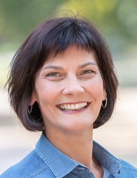 Eva Goldbach - Profil bei abgeordnetenwatch.de Eva Goldbach - Profil bei abgeordnetenwatch.de