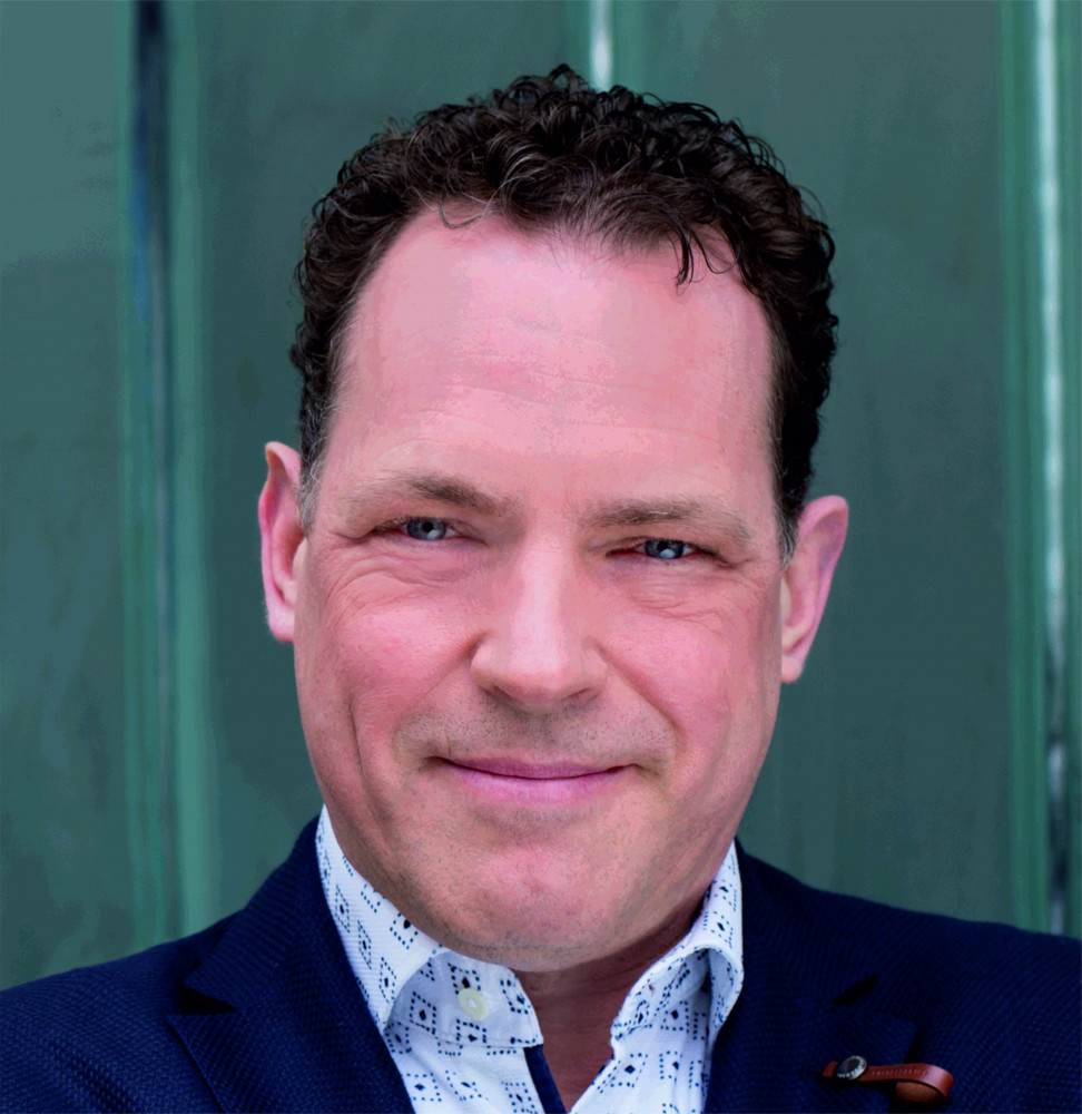 Thomas Wötzel - Profil bei abgeordnetenwatch.de