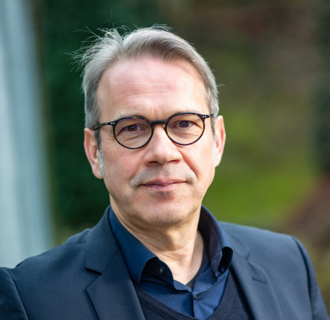 Georg Maier - Profil bei abgeordnetenwatch.de