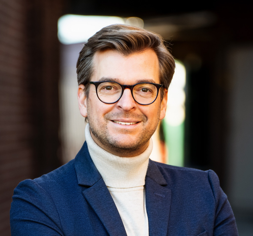 Philipp Rösch - Profil bei abgeordnetenwatch.de