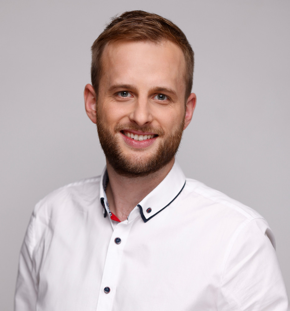 Matthias Reuber - Profil bei abgeordnetenwatch.de