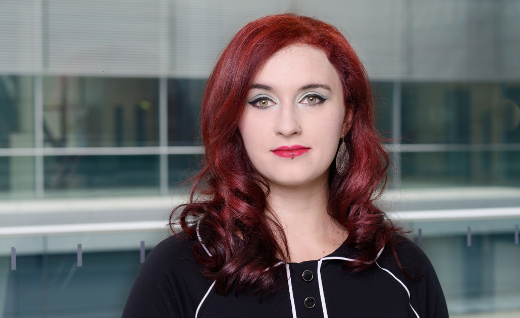 Agnieszka Brugger - Profil bei abgeordnetenwatch.de