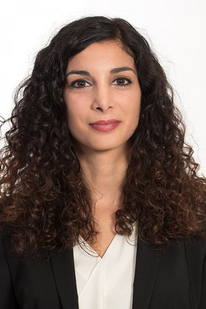 Jessica Tatti - Profil bei abgeordnetenwatch.de