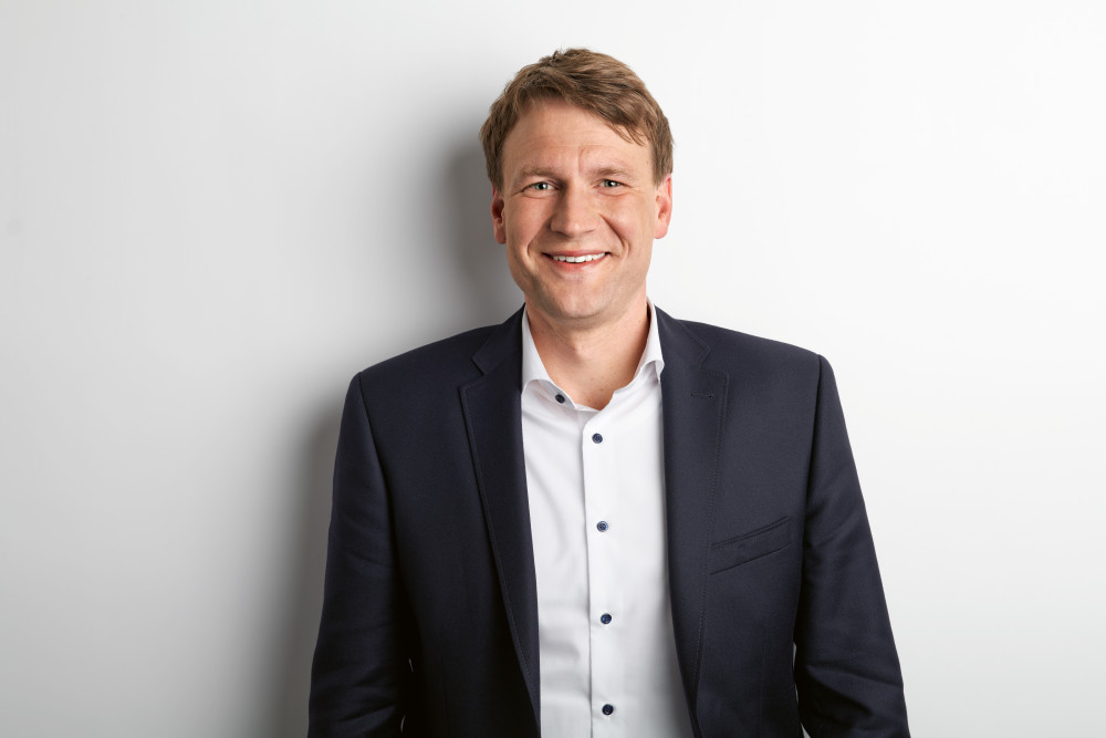 Philipp Meyn - Profil bei abgeordnetenwatch.de