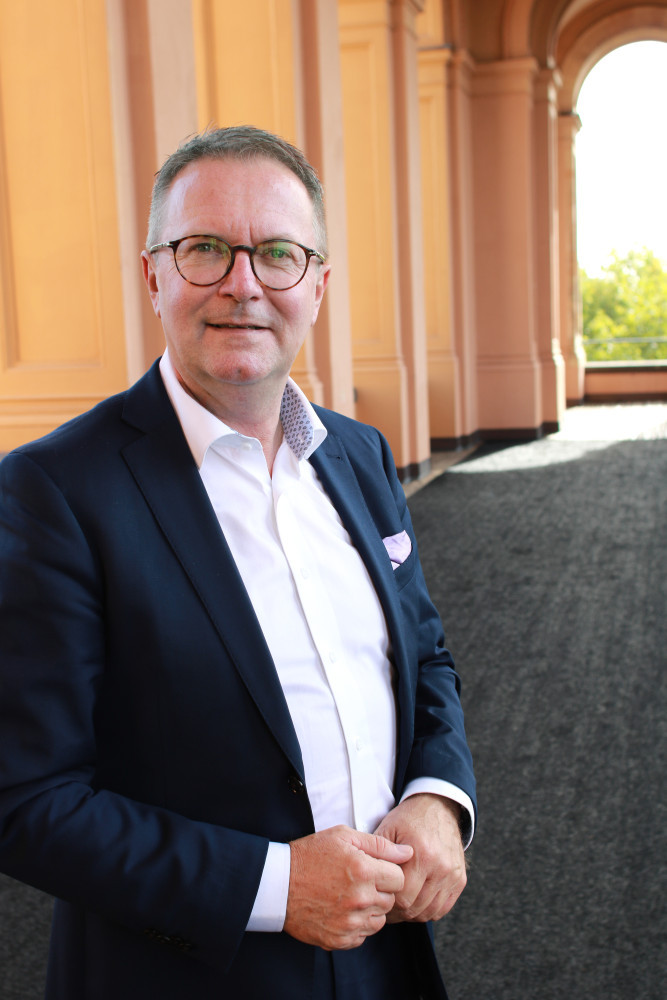 Thomas Pirner - Profil bei abgeordnetenwatch.de