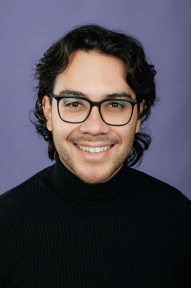 Pedro Treuer - Profil bei abgeordnetenwatch.de