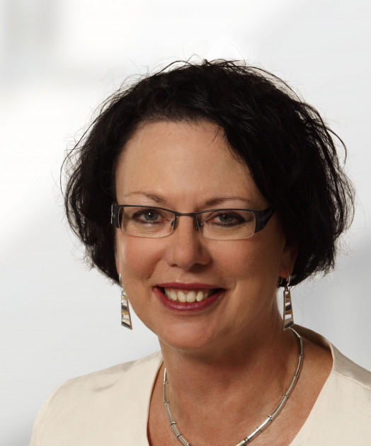 Doris Glahn - Profil bei abgeordnetenwatch.de