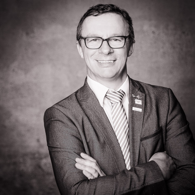 Michael Weingärtner - Profil bei abgeordnetenwatch.de