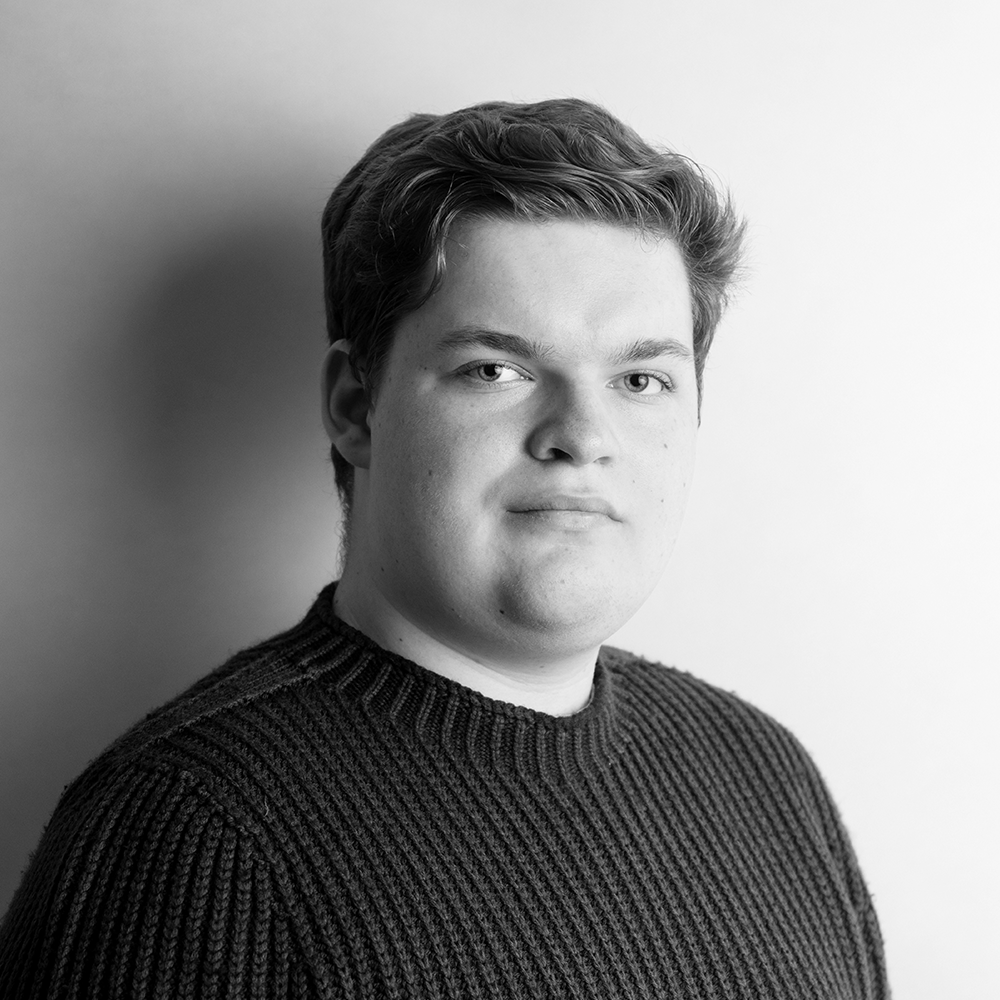 Simon Ruck - Profil bei abgeordnetenwatch.de