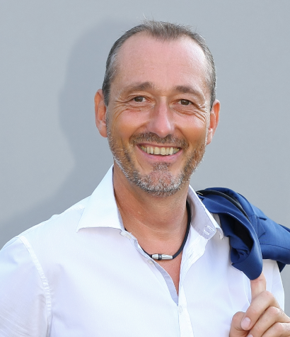 Michael Otte - Profil bei abgeordnetenwatch.de