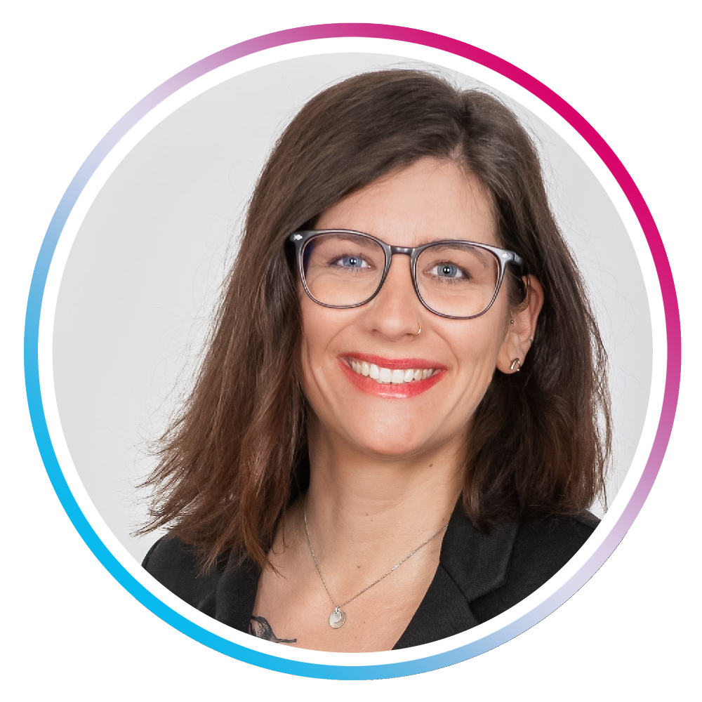 Felicitas Klings - Profil bei abgeordnetenwatch.de