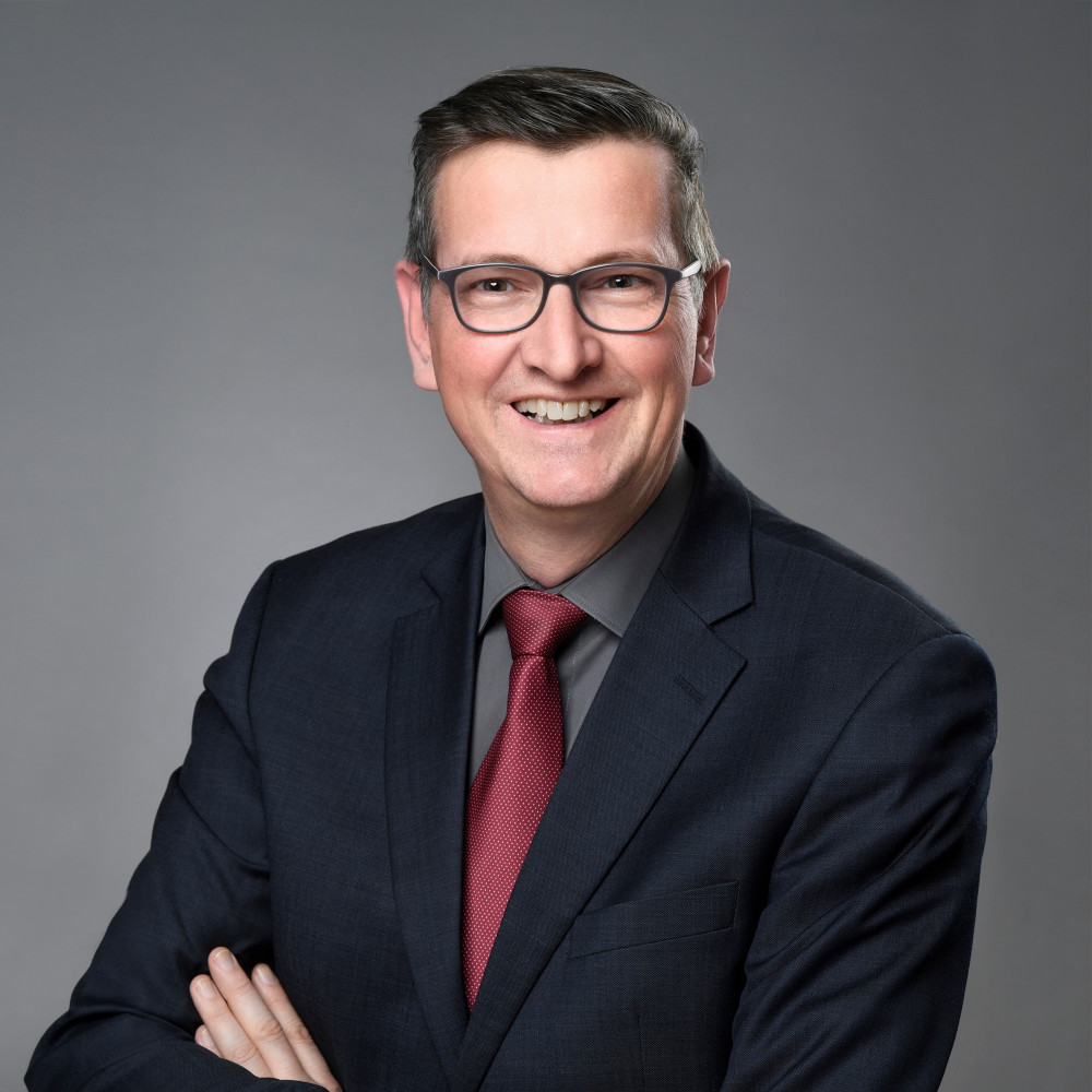 Martin Rabanus - Abstimmungen