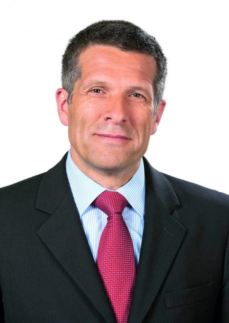 Rainer-Maria Fritsch - Profil bei abgeordnetenwatch.de