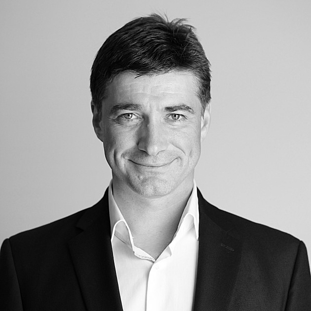 Hagen Reinhold - Profil bei abgeordnetenwatch.de