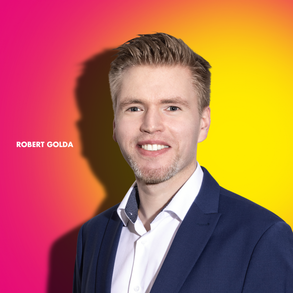 Robert Golda - Profil bei abgeordnetenwatch.de