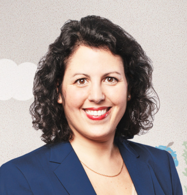 Manuela Ripa - Profil bei abgeordnetenwatch.de