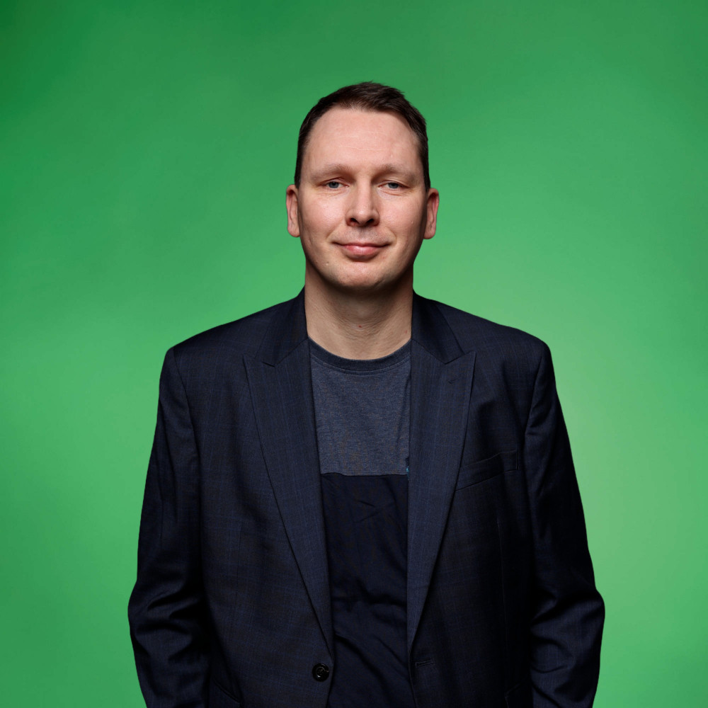 Marcel Richter - Profil bei abgeordnetenwatch.de