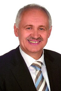 Robert Kiesel - Profil bei abgeordnetenwatch.de