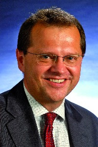 Roland Richter - Profil bei abgeordnetenwatch.de