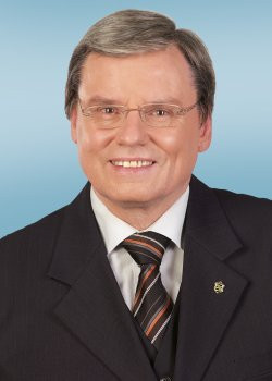 Rolf Seidel - Profil bei abgeordnetenwatch.de