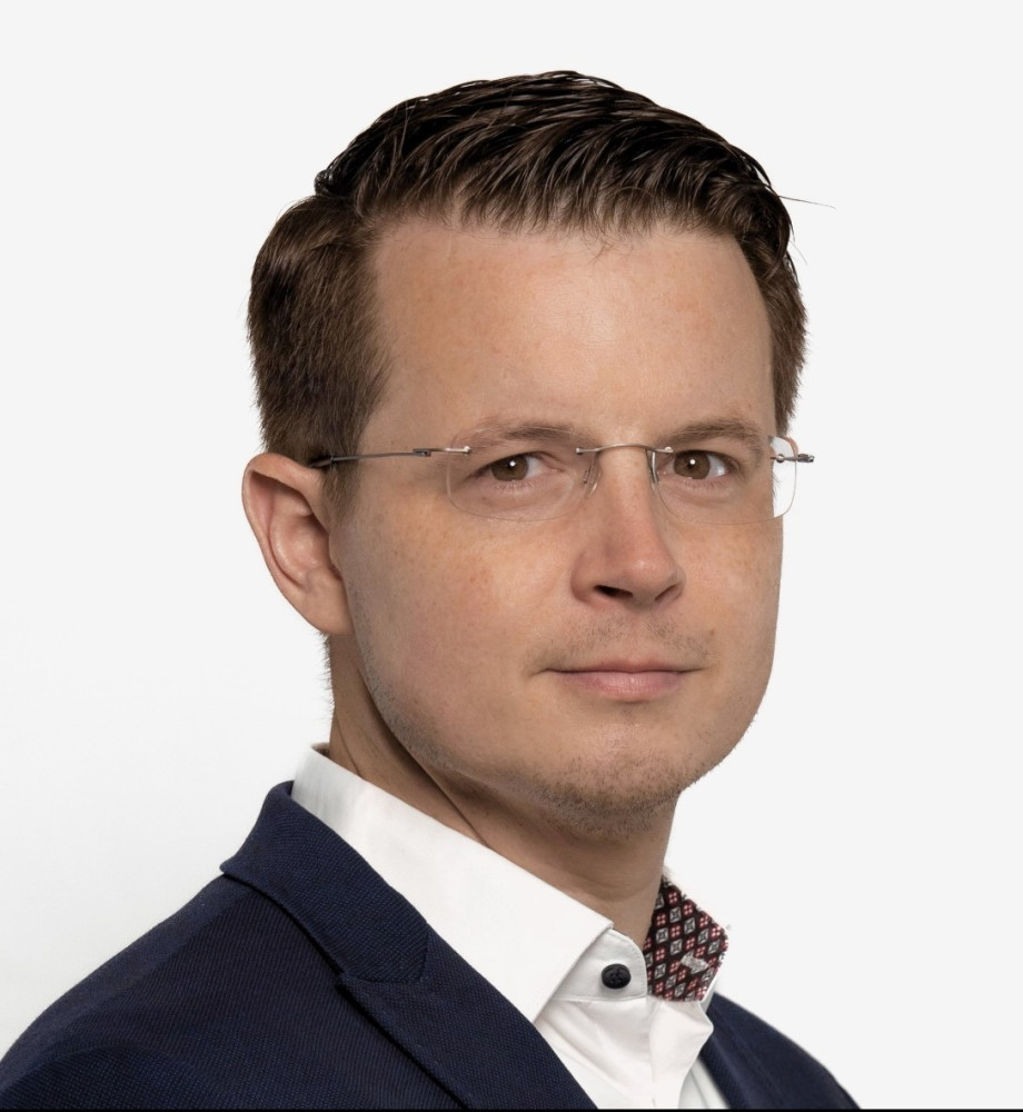 Roman Bausch - Fragen und Antworten