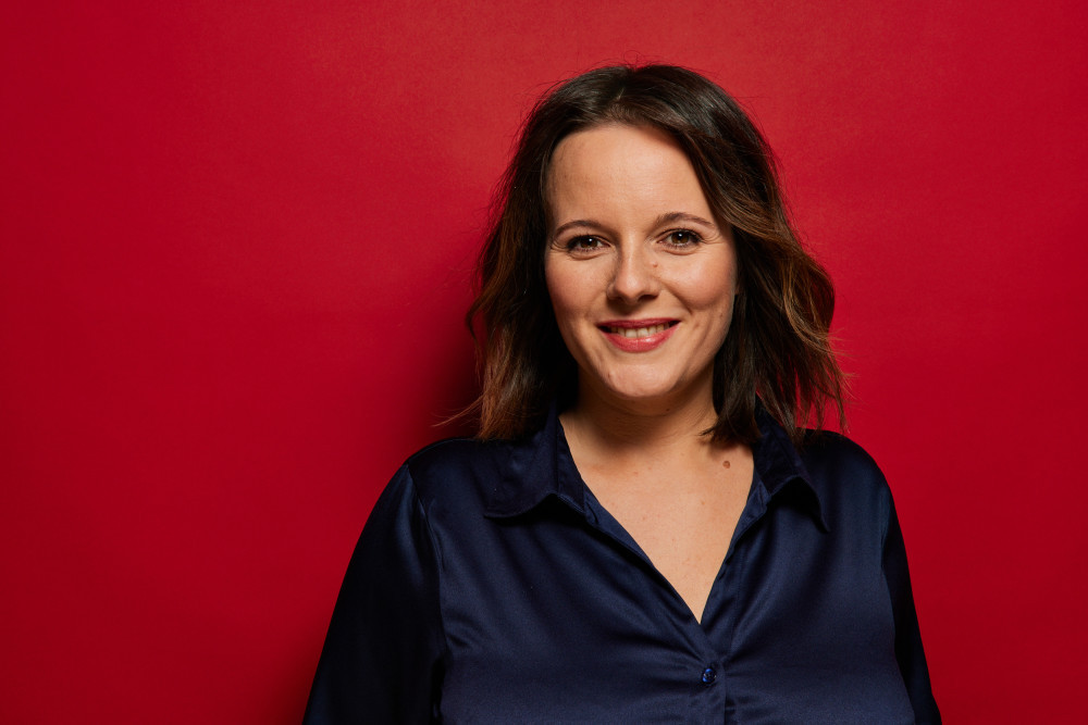 Jessica Rosenthal - Profil bei abgeordnetenwatch.de