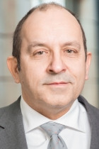 Thomas Rudy - Profil bei abgeordnetenwatch.de